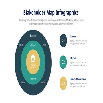 Stakeholder Map Infographics.pptx