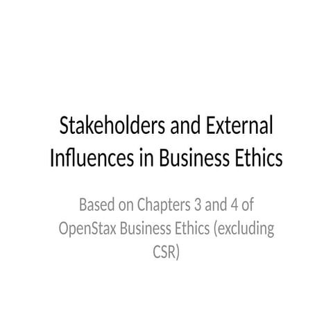 Stakeholders_BusinessEthics_Slides_Sample.pptx