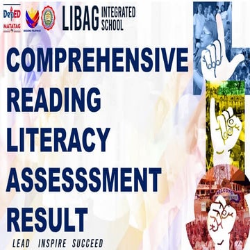 slides for STAKEHOLDERS CONVERGENCE 1.pptx