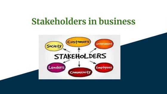 stakeholders.power.point.text,business.internal | PPT