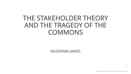 Advance Ruling PPT (11.05.22) Customs Proceedings.pptx