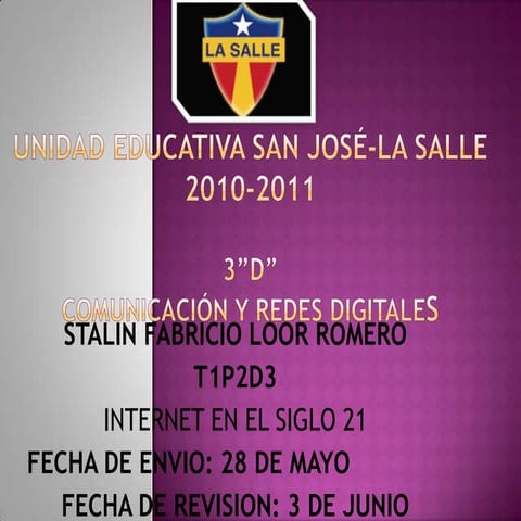 DefinicióN De Historia | PPTX