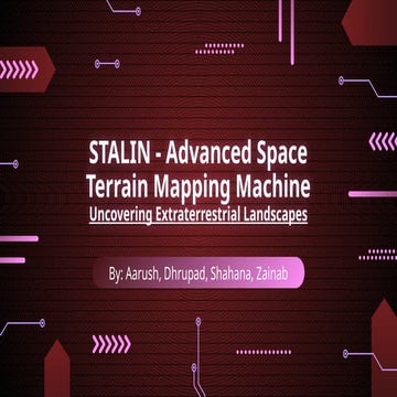 STALIN_PPT_PRESENTATION_ORDER_under.pptx