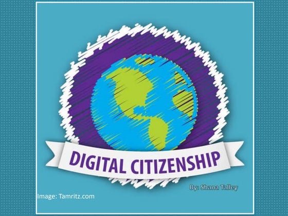 Plagiarism & Copyright | PPTX | Internet Safety | Parenting