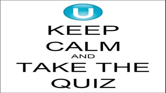 Periodical Test_FILIPINO grade 3_Q1.docx