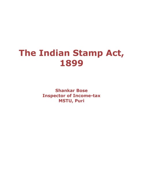 5 decided cases_indian_stamp_act_cs_inter__final | PDF