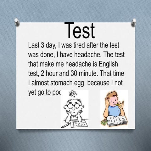 Christine Stuckey | DOCX