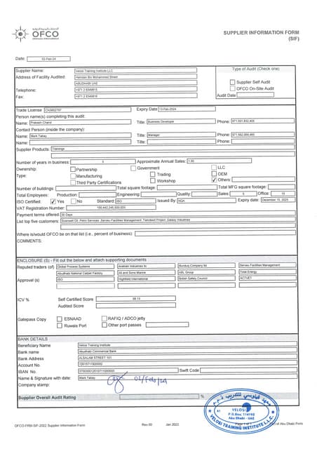 Riya Chand Birth Certificate.pdfsssssssssssssssss | PDF