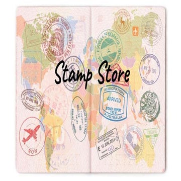 Stamp Store.pptx