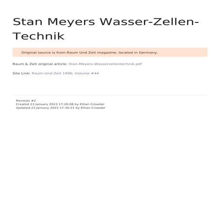 stan-meyers-wasser-zellen-technik.pdf