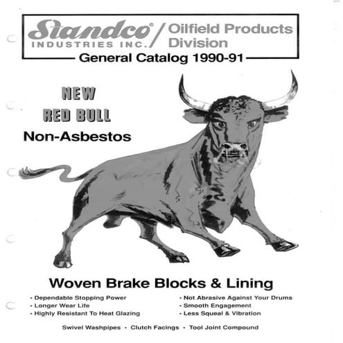 Stanco brakes parts list.pdf