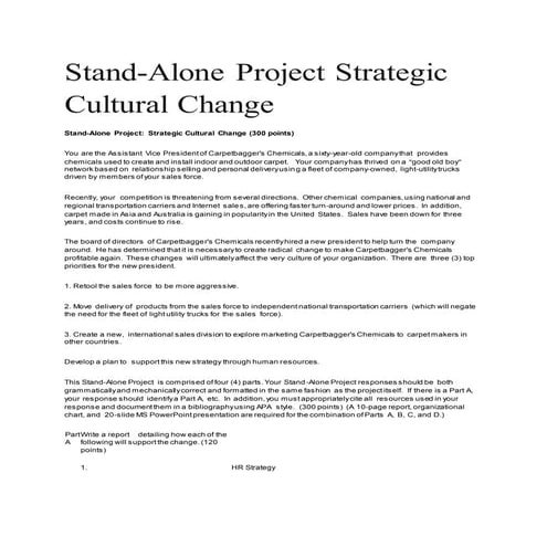 Modern challenges of islam | DOCX