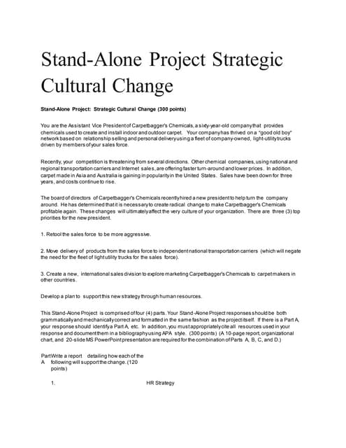 03 practical writing questions - memos | PDF