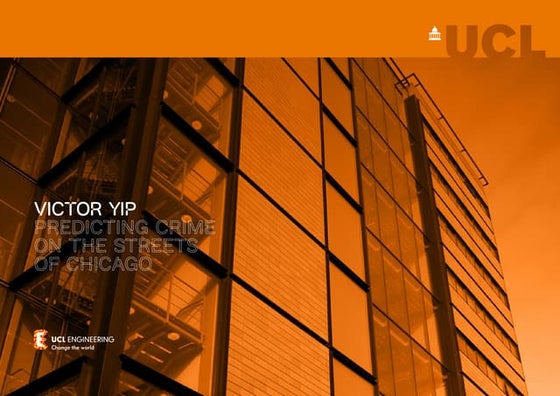 Growing Importance Of Digital Channels In Marketing | PPT