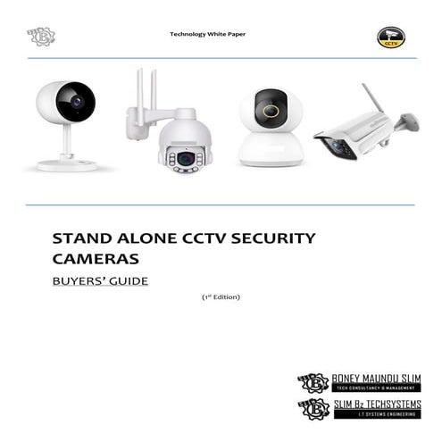 Stand Alone Security Cameras - A Guide.pdf