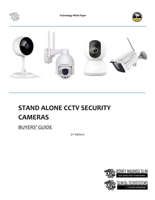 Laview camera setup.pdf