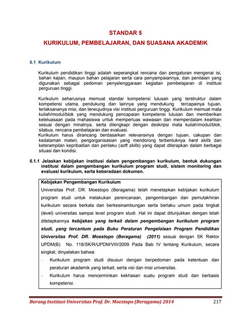 1 Pengantar Menyusun Dokumen Kebijakan SPMI 2020 bimtek.pptx