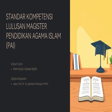 STANDAR-KOMPETENSI-LULUSAN-MAGISTER-PENDIDIKAN-AGAMA-ISLAM-PAI.pdf