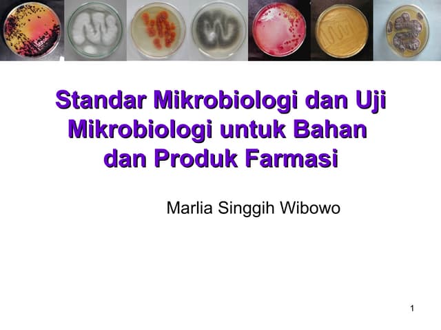 Uji Promosi Pertumbuhan dalam Mikrobiologi.pptx