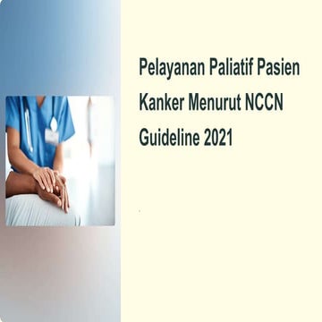 Standar-Pelayanan-Paliatif-Pasien-Kanker-di-Indonesia.pptx