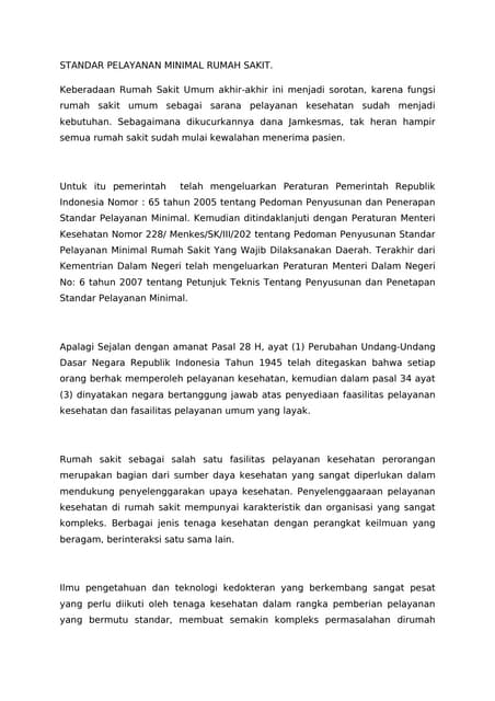 Standar Pelayanan Minimal (SPM) - 2024.pdf