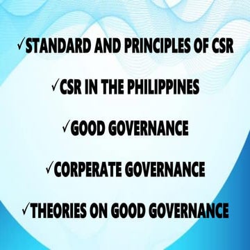 STANDARD-AND-PRINCIPLES-OF-CSR good governance.pdf