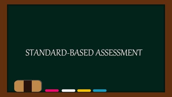 TEACHING AND LEARNING RESOURCES: FORMAL AND INFORMAL CONTEXT | PDF