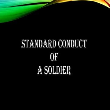 AFP-CORE-VALUES | PPTX