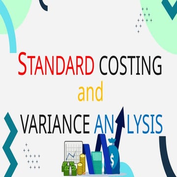 STANDARD-COSTING-AND-VARIANCE-ANALYSIS (1).pptx
