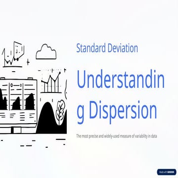 Standard-Deviation.pptx................... | PPTX