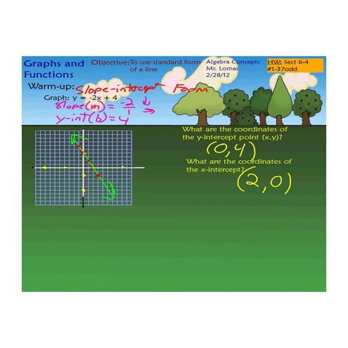 Graph Exponential Functions.pdf