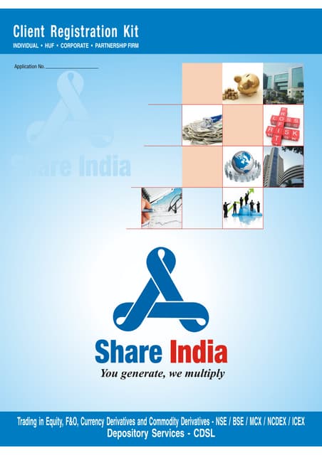 CPRS for imports | DOC | Business | Business and Finance