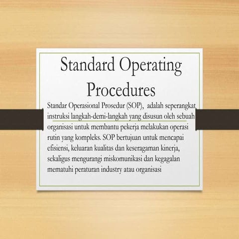 standard-operating-procedures-trisna-rev1a.pptx