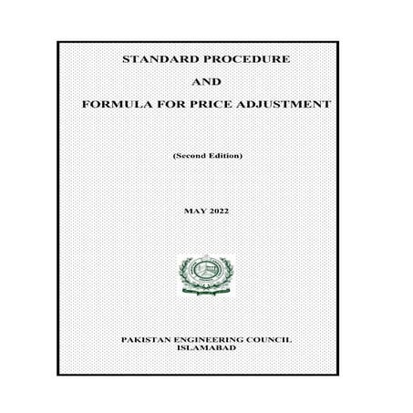 STANDARD-PROCEDURE-FOR-PRICE-ADJUSTMENT.pdf