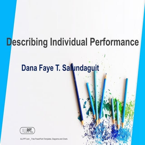 Standard-Score-Raw.pptx probability and stat | PPTX