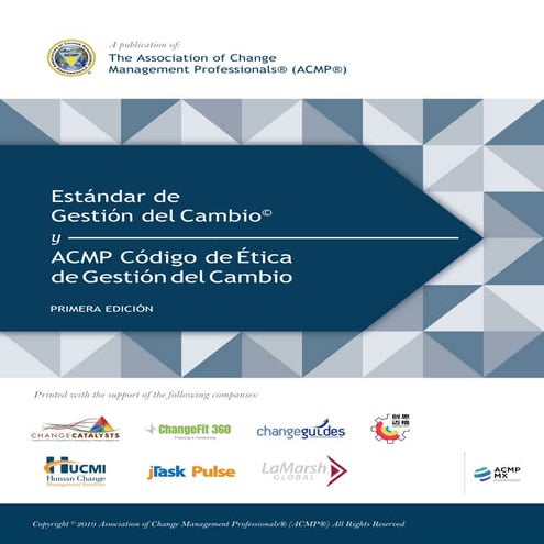 standard-spanish.pdf