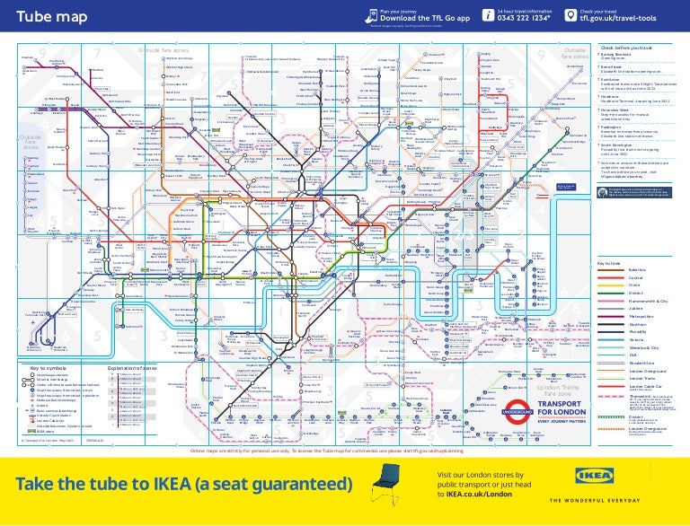 standard-tube-map.pdf