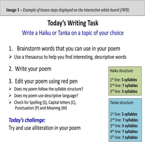 Standard 4.2 presentation | PPT