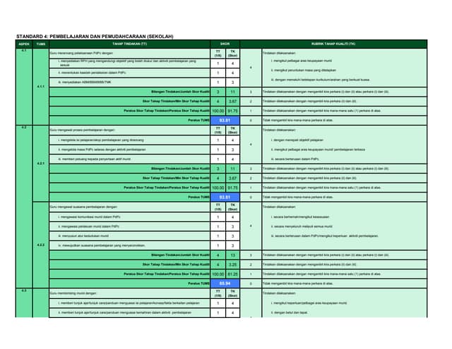 PERSONALIZING VALUES AND BREAKING THE LIMITATION (1).pdf