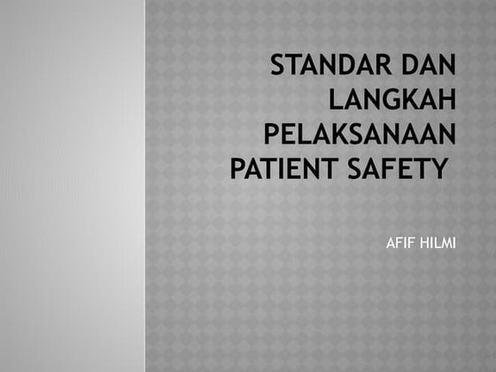 KESELAMATAN PASIEN (1).pptx