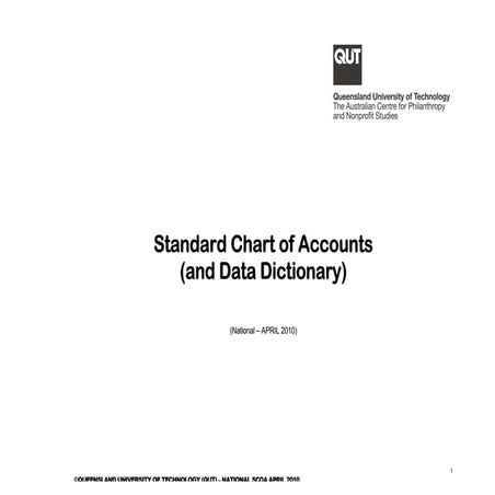 Standard_Chart_of_Accounts_and_Data_Dict (1).pdf