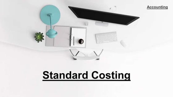 Understanding Sap Production Order Variance Pdf 9791