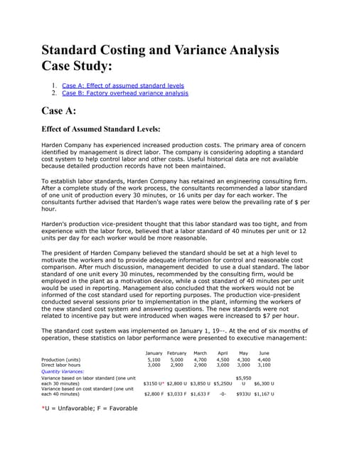 Make or buy decision | PPT