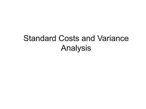 Relevant information and decision making | PPT | Business | Business ...