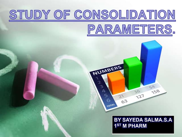 Standard Deviation Ppt