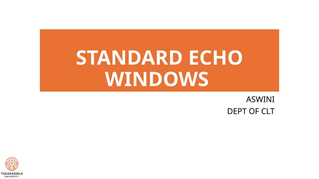 Cardiac mri&slice anatomy | PPT