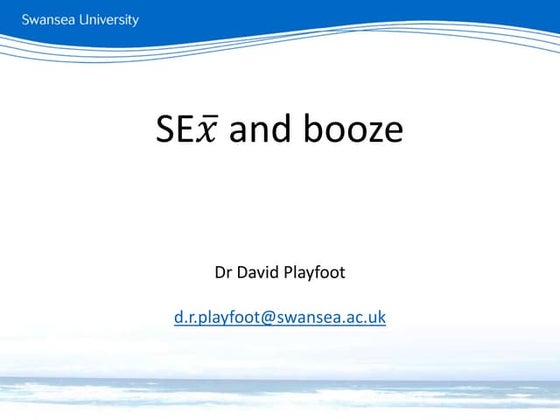 SIM Mathematics 10 Measures of Position | PPT