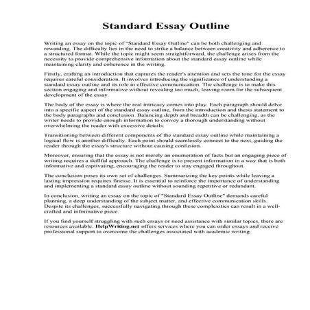 Essay Sample Format.pdf