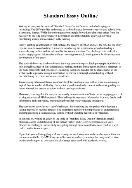 Introductory Essay Sample.pdf