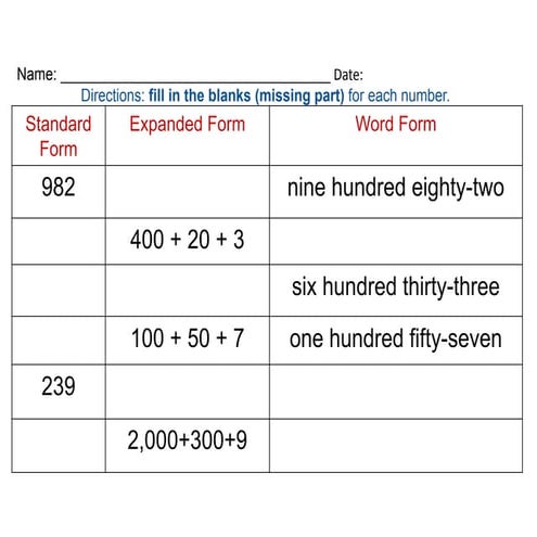 StandardExpandedandWordFormWorksheet-1__1___1_.pdf